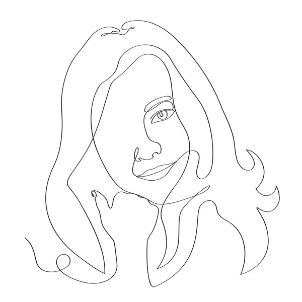 Melissa drawing images libres de droit, photos de Melissa drawing ...