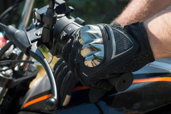 Looking over motorcycle handlebars Stock Photos, Royalty Free Looking ...