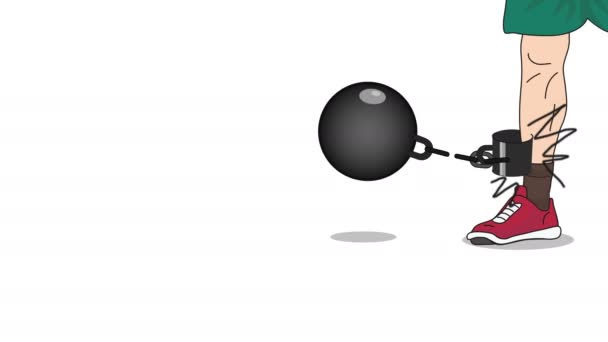 29 vídeos de Free clipart, metraje de Free clipart sin royalties ...