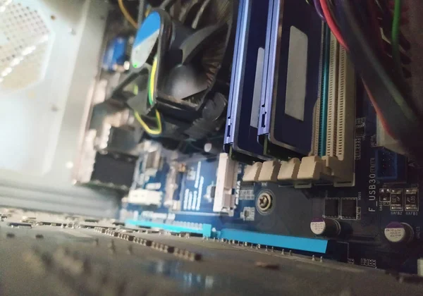 Ram repair Stock Photos, Royalty Free Ram repair Images | Depositphotos