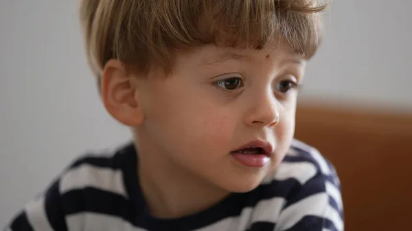 Little boy profiles Stock Photos, Royalty Free Little boy profiles ...