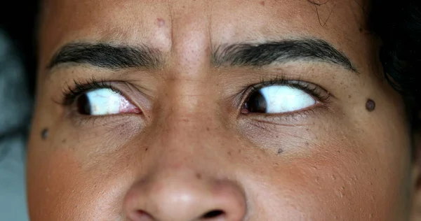 Black woman face side Images - Search Images on Everypixel