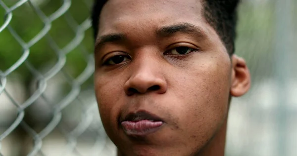 Black people thinking Stock Images - Search Stock Images on Everypixel