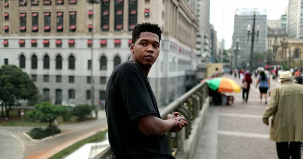 Frustrated black man Images - Search Images on Everypixel