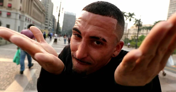 2,000,000+ imágenes de Luis aguilé cuando sali de cuba libres de ... 2,000,000+ imágenes de Luis aguilé cuando sali de cuba libres de ...