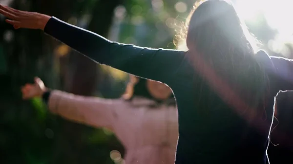 Friends reunion Images - Search Images on Everypixel