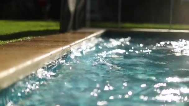 5,437 Pure relaxation Videos, Royalty-free Stock Pure relaxation ...