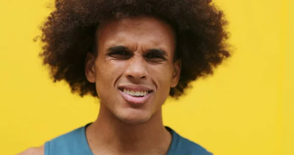 Leroy sane Stock Photos, Royalty Free Leroy sane Images | Depositphotos