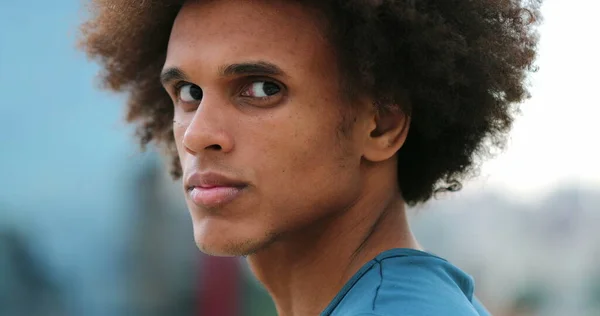 Half caste Stock Photos, Royalty Free Half caste Images | Depositphotos