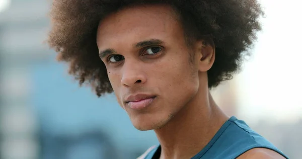 Half caste Stock Photos, Royalty Free Half caste Images | Depositphotos