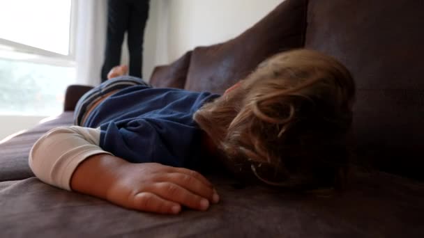 5,585 Contemplativas Videos, Royalty-free Stock Contemplativas Footage ...