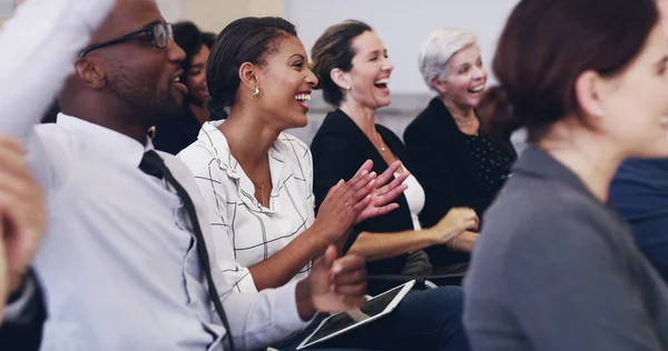 Audience clapping Stock Photos, Royalty Free Audience clapping Images ...