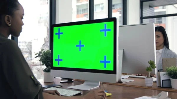 Computer Demonstration