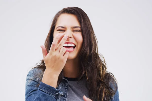 Laughing pointing fingers Stock Photos, Royalty Free Laughing pointing ...