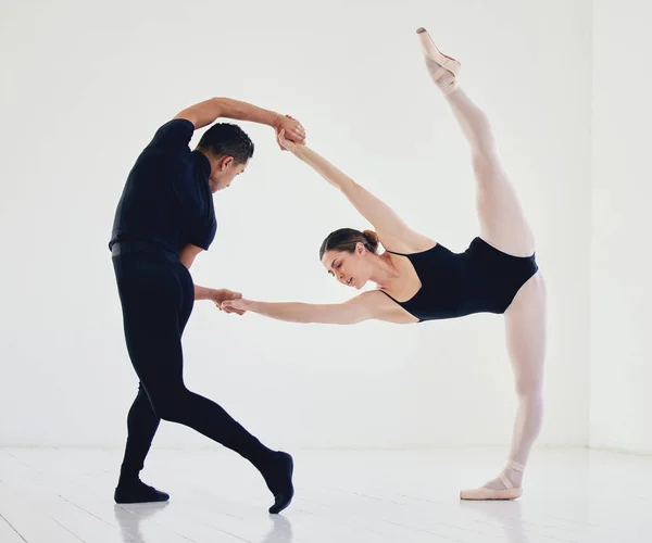 Ballet couple Stock Photos, Royalty Free Ballet couple Images ...