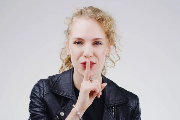 You can trust me Stock Photos, Royalty Free You can trust me Images ...