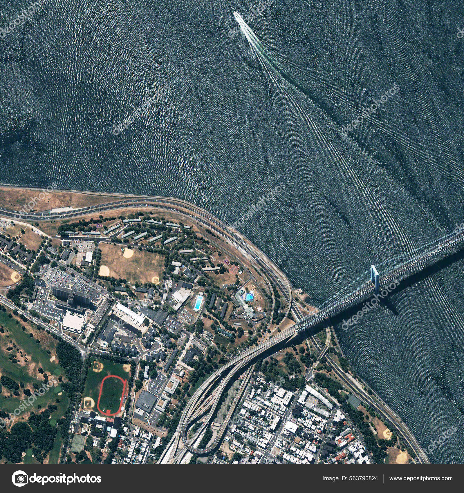 Thanks to NASA for providing us with these wonderful images. These ...