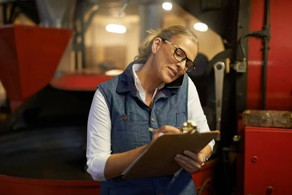 Industrious Stock Photos, Royalty Free Industrious Images | Depositphotos