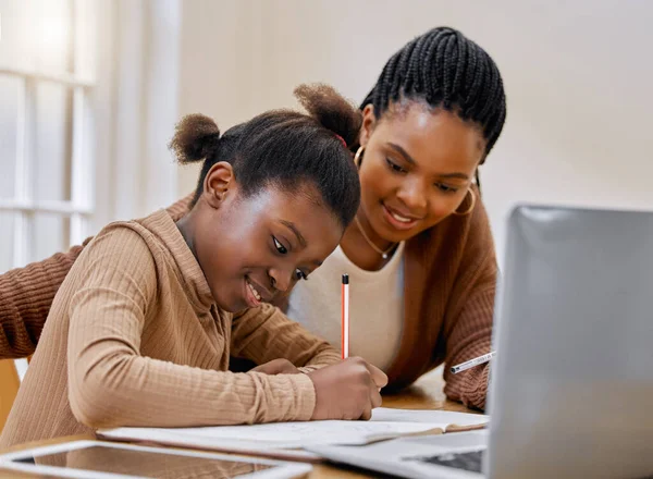 Black tutoring Stock Photos, Royalty Free Black tutoring Images | Depositphotos