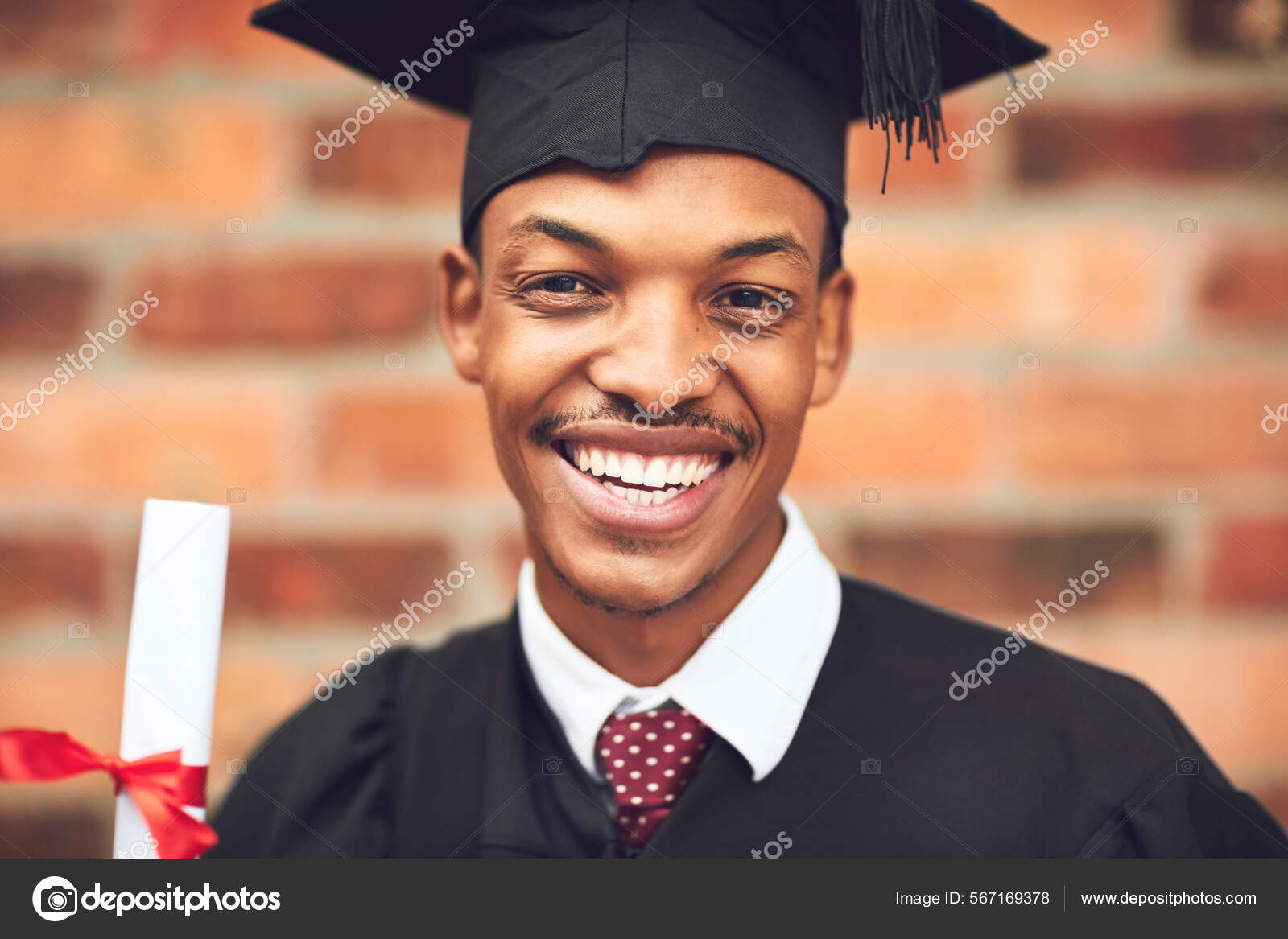 You can steer yourself in any direction you choose. Cropped shot of a ...