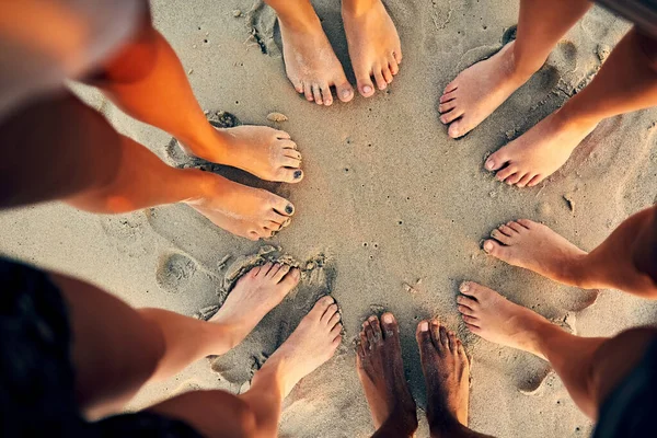 Beach meeting Stock Photos, Royalty Free Beach meeting Images ...