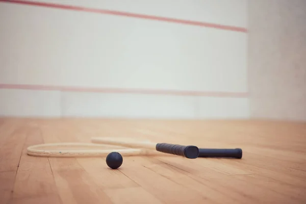 La cancha de squash Stock Photos, Royalty Free La cancha de squash ...