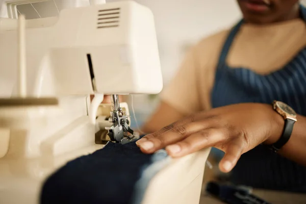 Black woman sewing Stock Photos, Royalty Free Black woman sewing Images ...