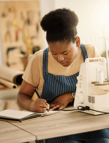 Black woman sewing Stock Photos, Royalty Free Black woman sewing Images ...
