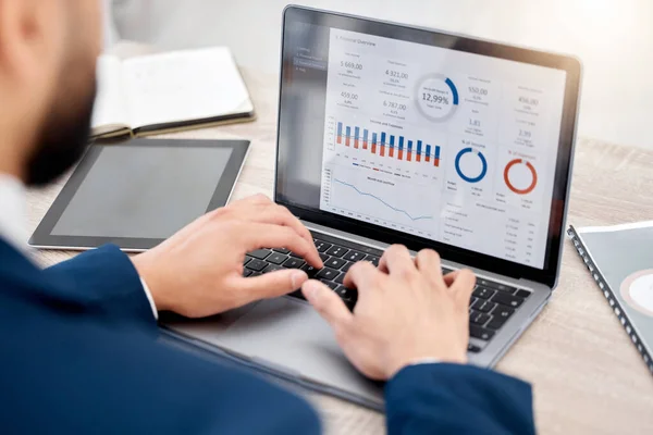 Power bi Stock Photos, Royalty Free Power bi Images | Depositphotos