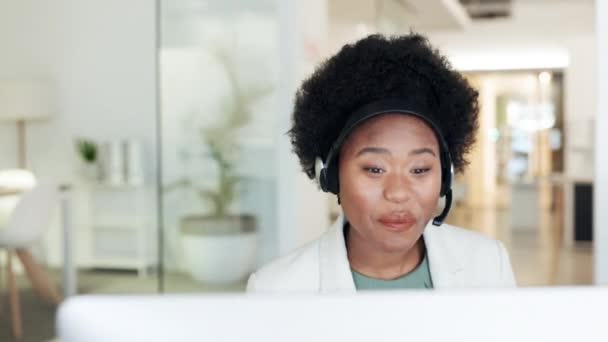 3,789 Helpdesk Videos, Royalty-free Stock Helpdesk Footage | Depositphotos