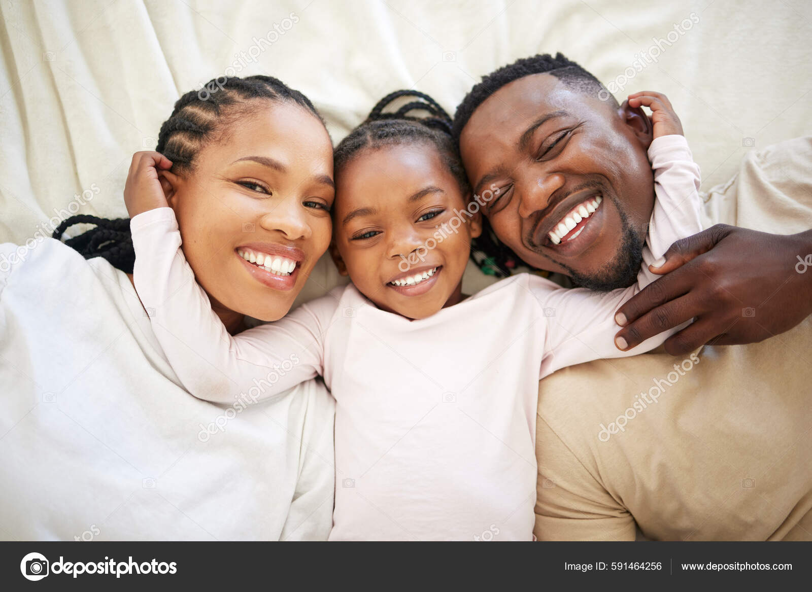 Theres Nothing Makes You More Insane Family Beautiful Young Family ...