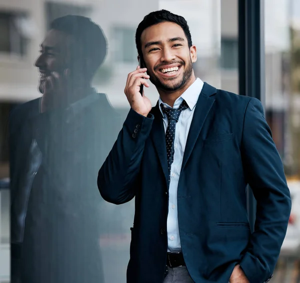 Youve got to get up every morning with determination. a handsome young ...