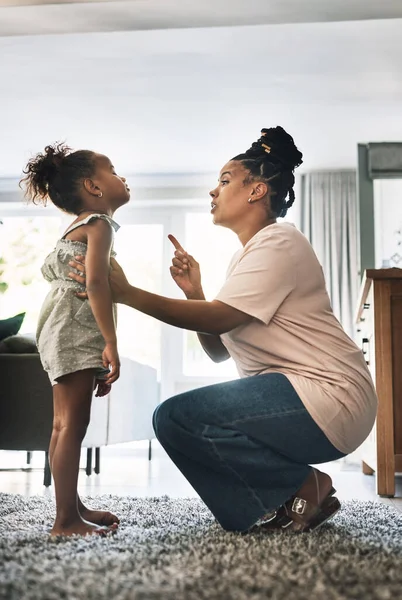 Parents Yelling At Kids