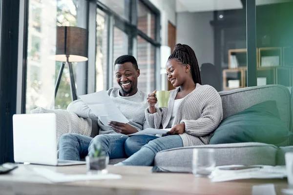 Happy paperwork Stock Photos, Royalty Free Happy paperwork Images ...