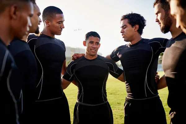 Best team Images - Search Images on Everypixel