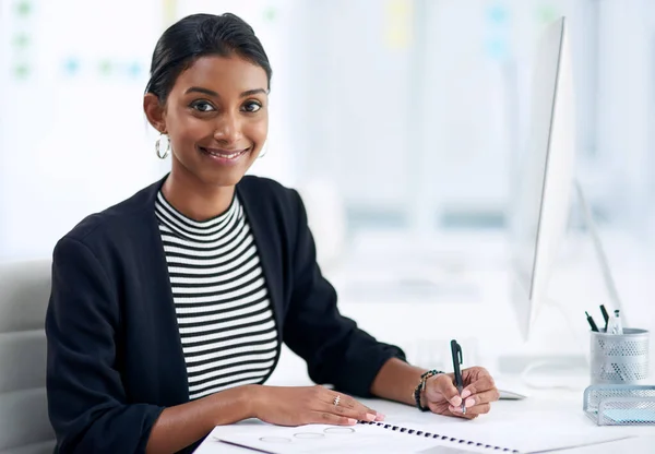 Start work Images - Search Images on Everypixel