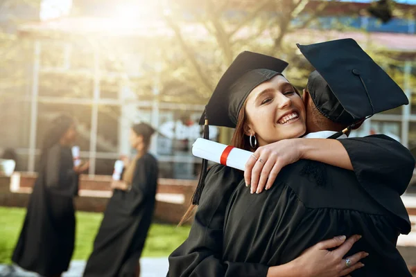 Happy graduation Stock Photos, Royalty Free Happy graduation Images ...