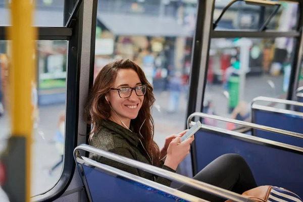 Take bus Images - Search Images on Everypixel