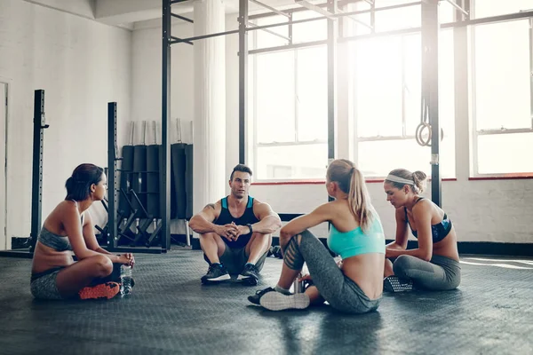 Group work out Stock Photos, Royalty Free Group work out Images ...