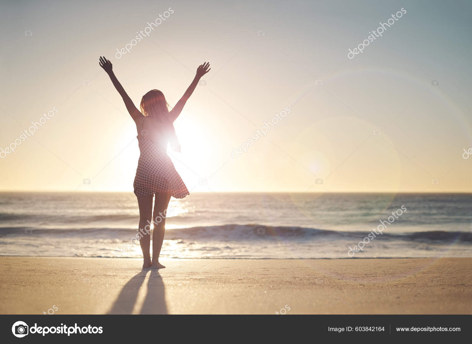 Individuality Photography