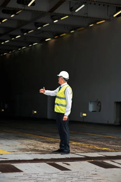 Safety manager Images - Search Images on Everypixel