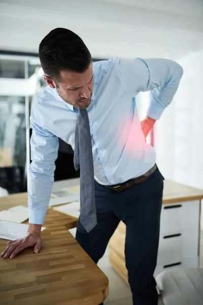 Computer back pain Stock Photos, Royalty Free Computer back pain Images ...