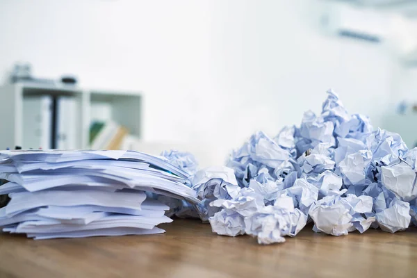 Paperwork mess Stock Photos, Royalty Free Paperwork mess Images ...