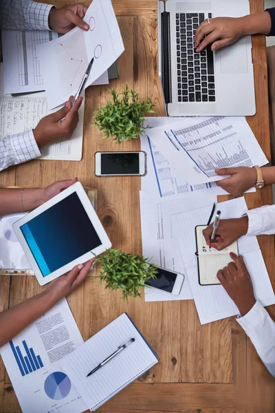 Bird eye view table Images - Search Images on Everypixel