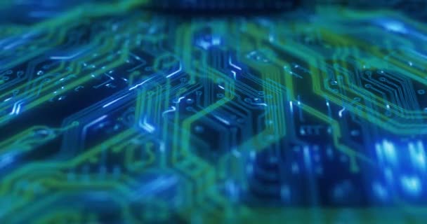 2,107 Electronic dashboard Stock Videos, 4K & HD Footage | Depositphotos