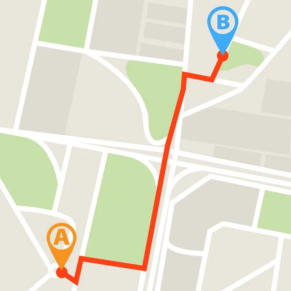 2,354 Icône maps Stock-Illustrationen | Depositphotos