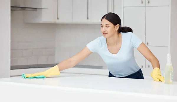 Wiping countertops Stock Photos, Royalty Free Wiping countertops Images ...