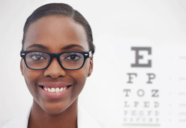 African optometrist Stock Photos, Royalty Free African optometrist ...