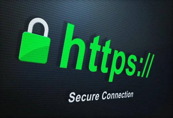Ssl security Stock Photos, Royalty Free Ssl security Images | Depositphotos