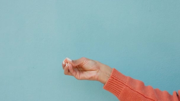 625 Cultura sul africana Videos, Royalty-free Stock Cultura sul ...